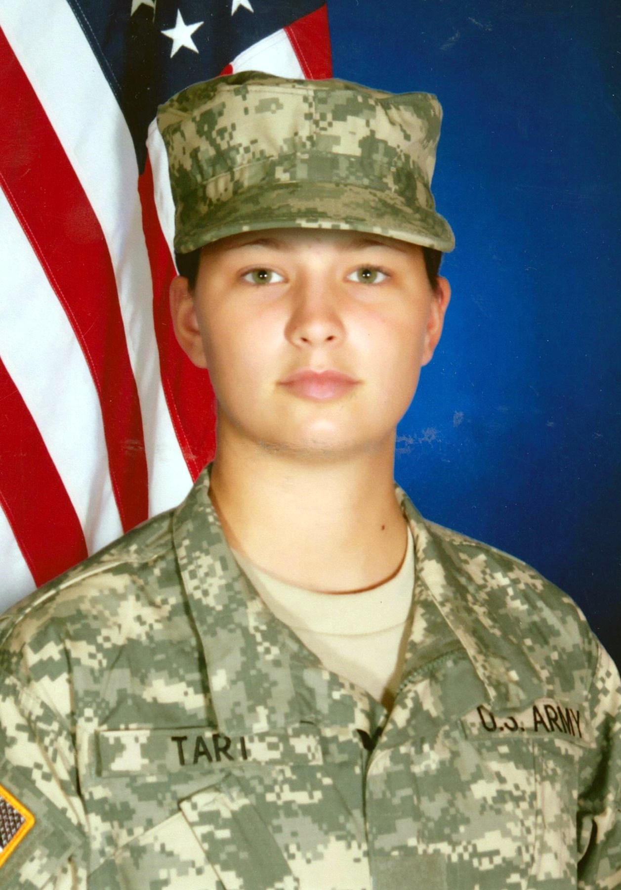 Amber Paige's Instagram, Twitter & Facebook on IDCrawl