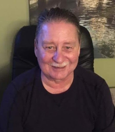 Douglas William Burtch Obituary - Cambridge, ON