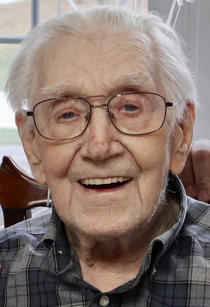 Raymond Victor Oake Obituary - Toronto, ON