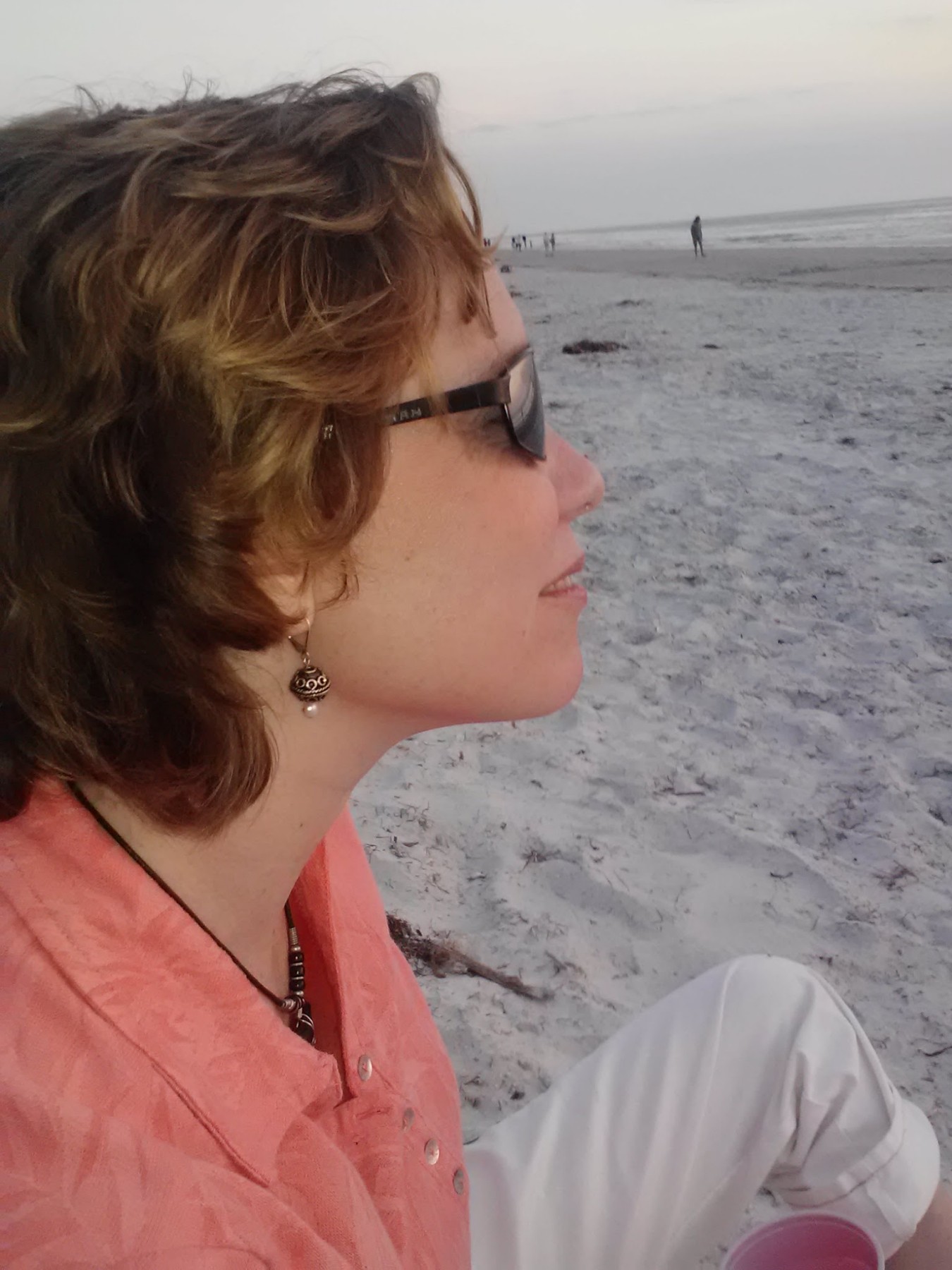 Jill Fox's Instagram, Twitter & Facebook on IDCrawl