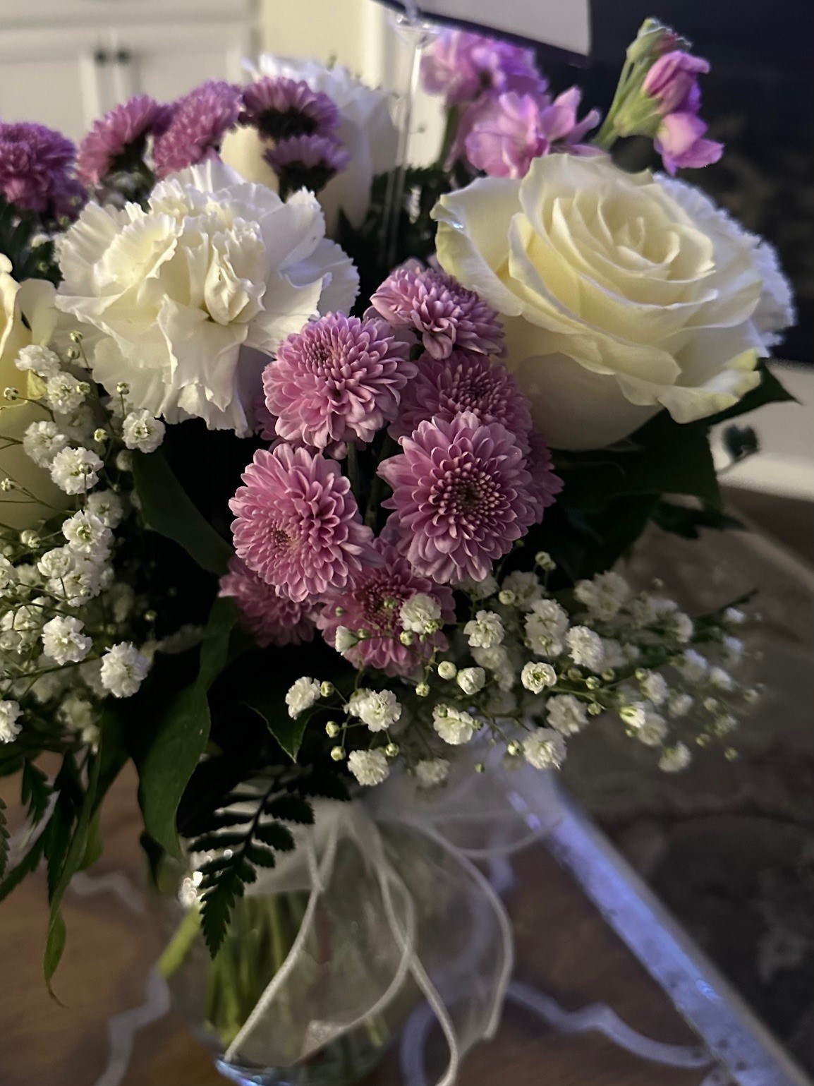 Susan Egan Obituary - Colton, CA