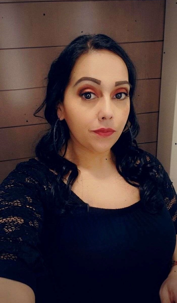 Perla Ramos Obituary - Yakima, WA