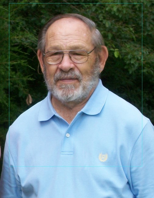 John William Woleslagle Obituary - Jacksonville, FL