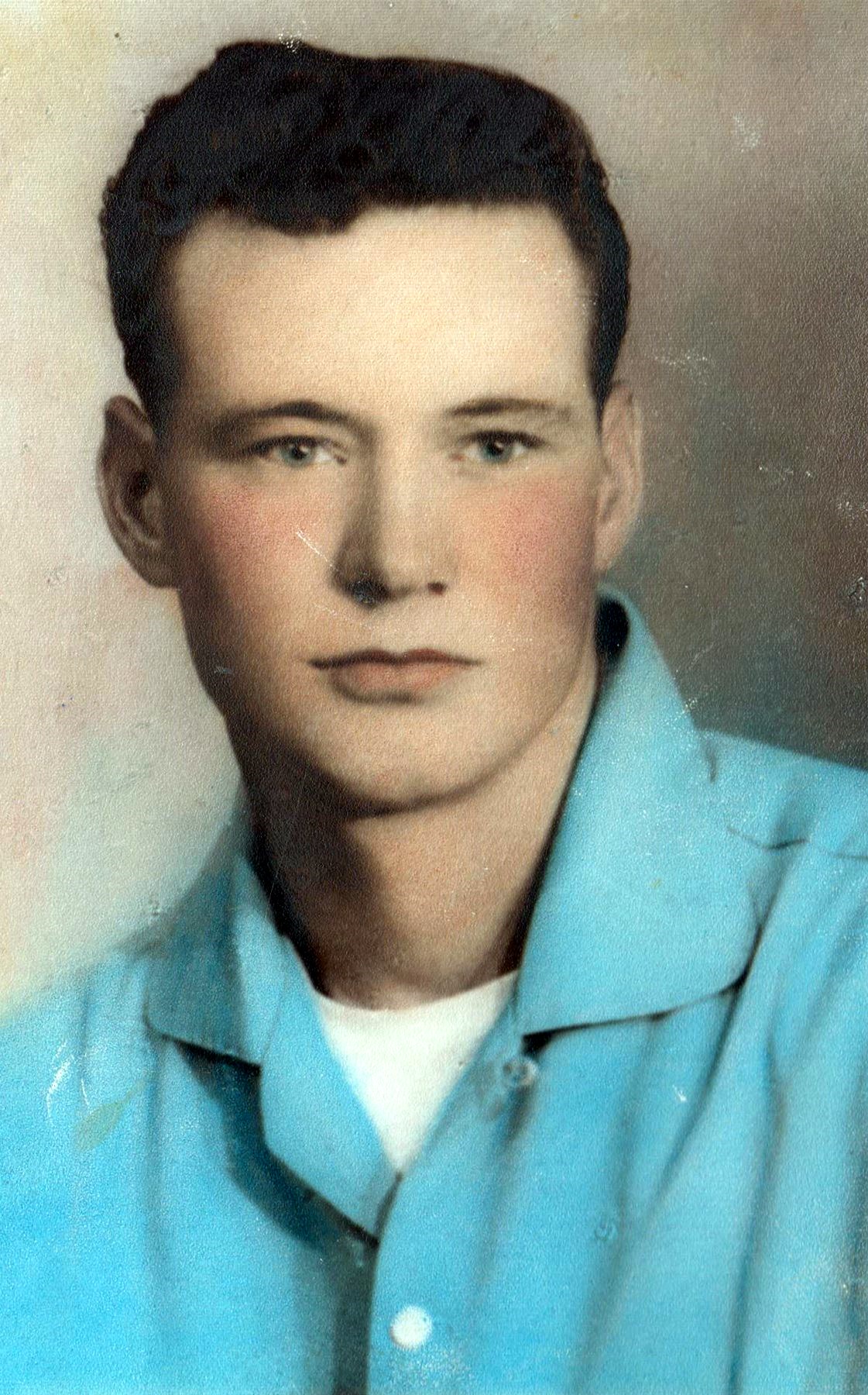 Eva Fleming's Instagram, Twitter & Facebook on IDCrawl