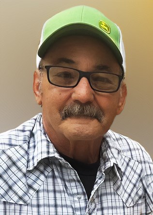 Steven Prenatt Obituary - Dorr, MI