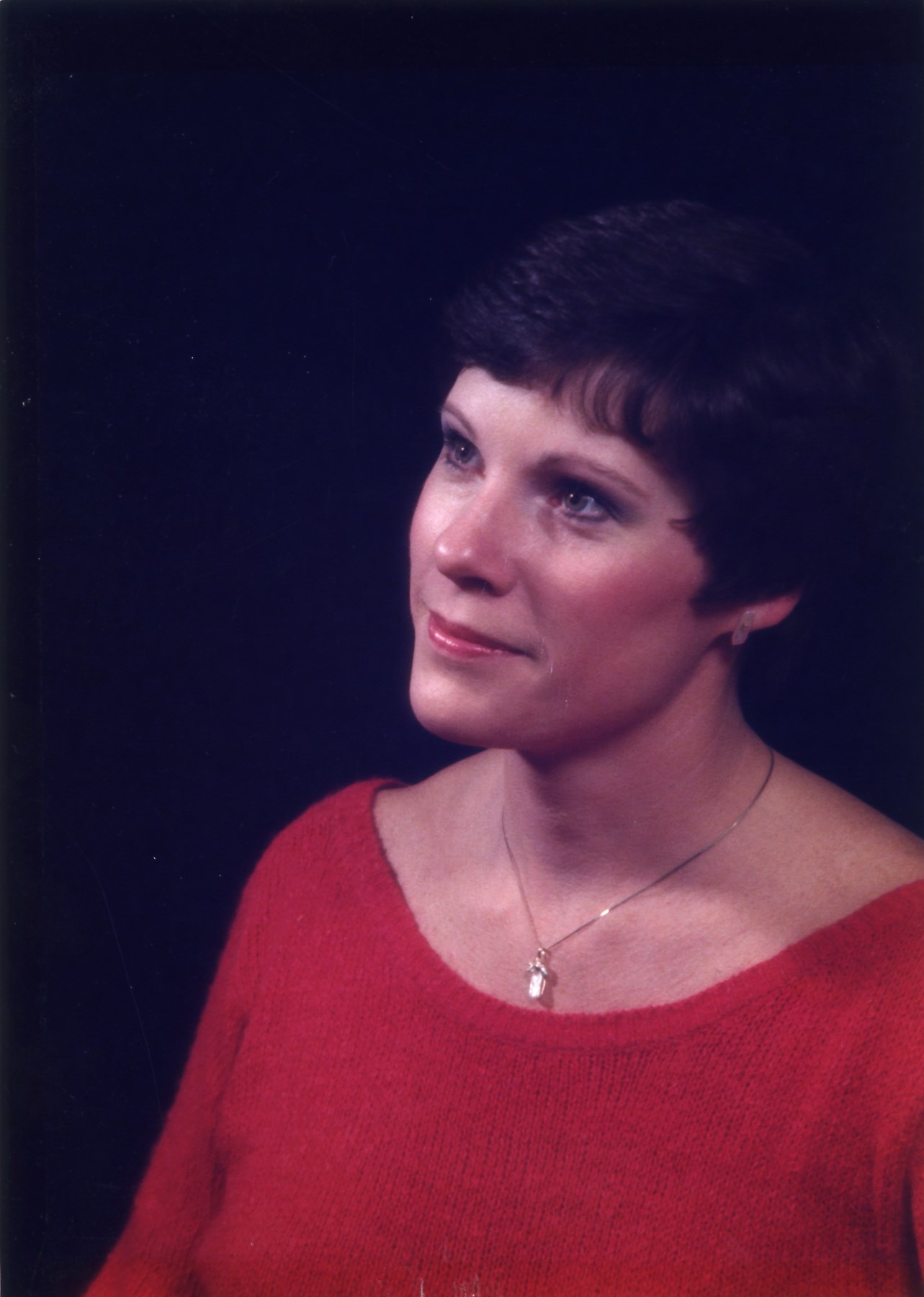 Jo Ellen Cleary Obituary - Tigard, OR