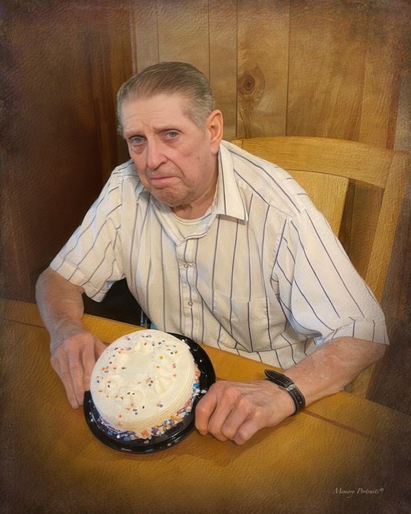 Joseph Milliner Obituary - Louisville, KY