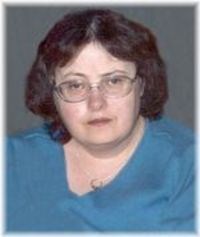 Kelly Koch Obituary - Warren, MI