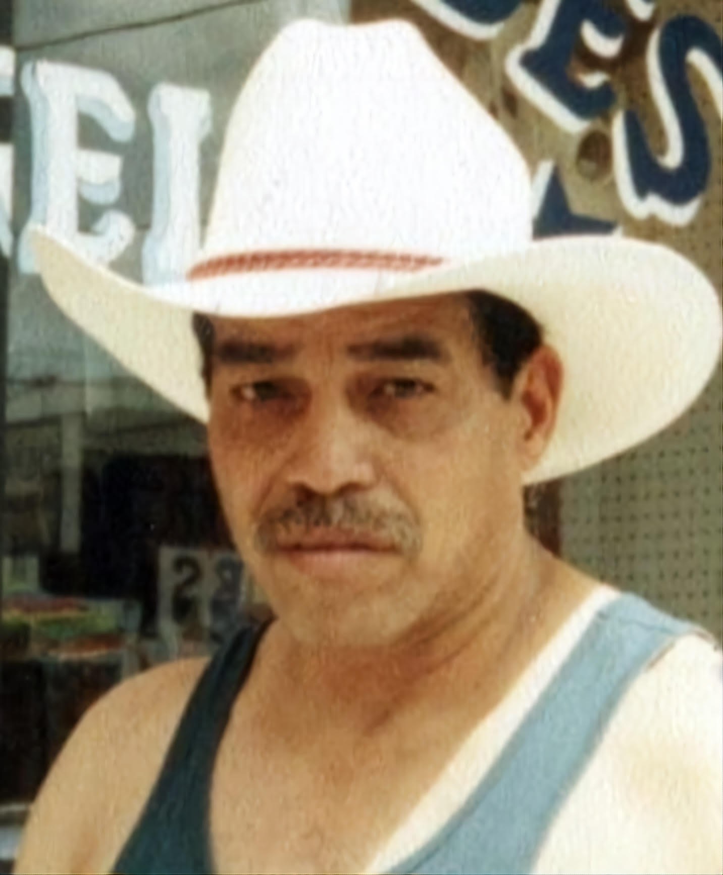 Silverio Rodriguez Obituary - Holland, MI