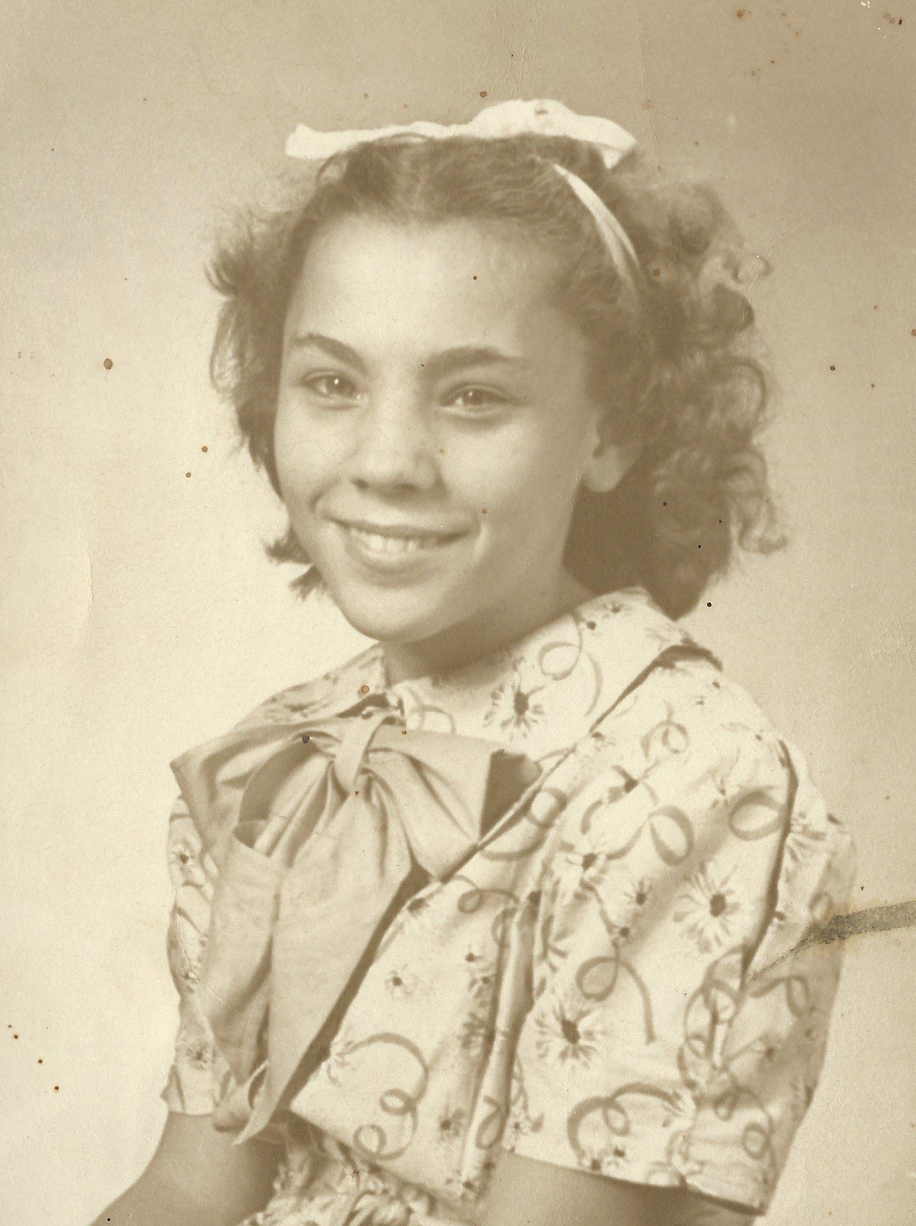 Kay Medlin's Instagram, Twitter & Facebook on IDCrawl