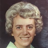 Charlene Irwin Obituary - Columbus, OH