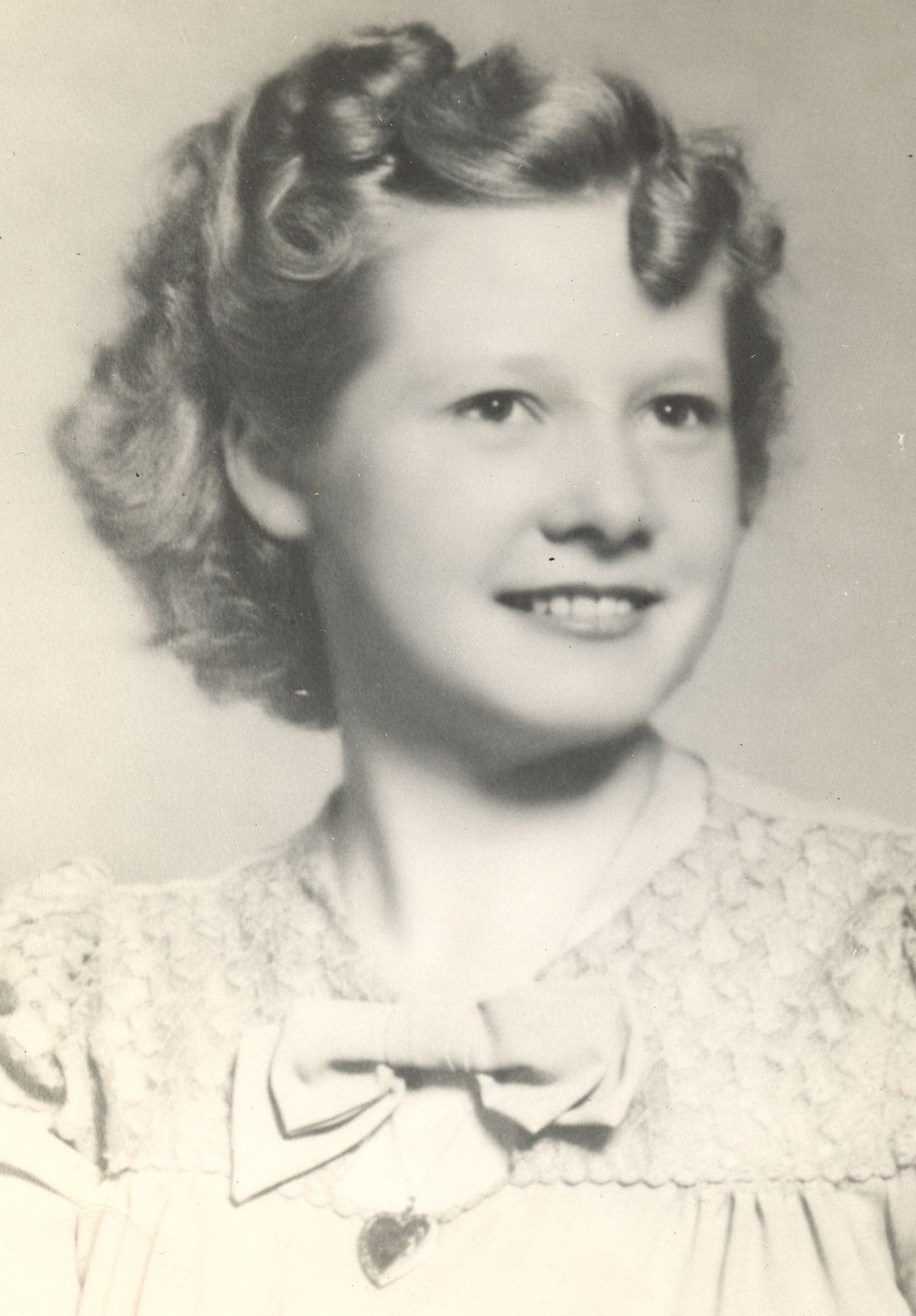 Norma Bell Obituary - Falls Church, VA