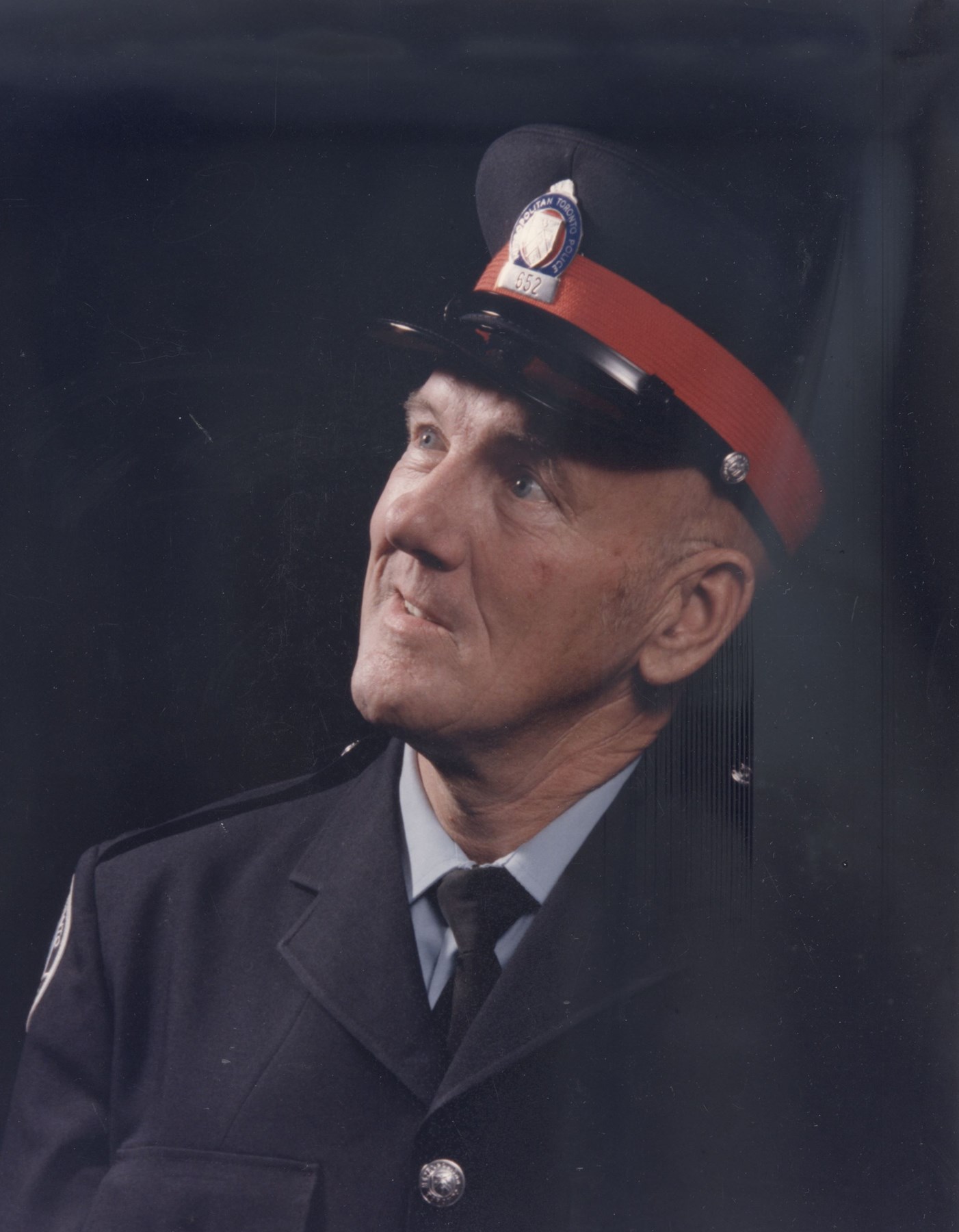 Hugh Riddell Obituary - Toronto, ON