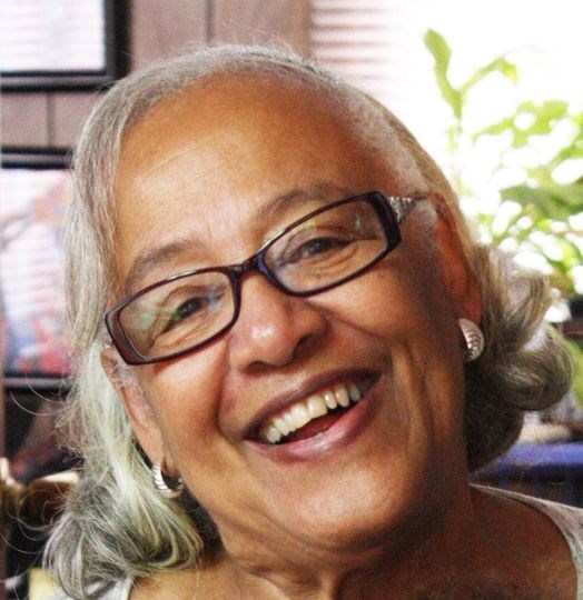 Carole Finnell Obituary - Indianapolis, IN