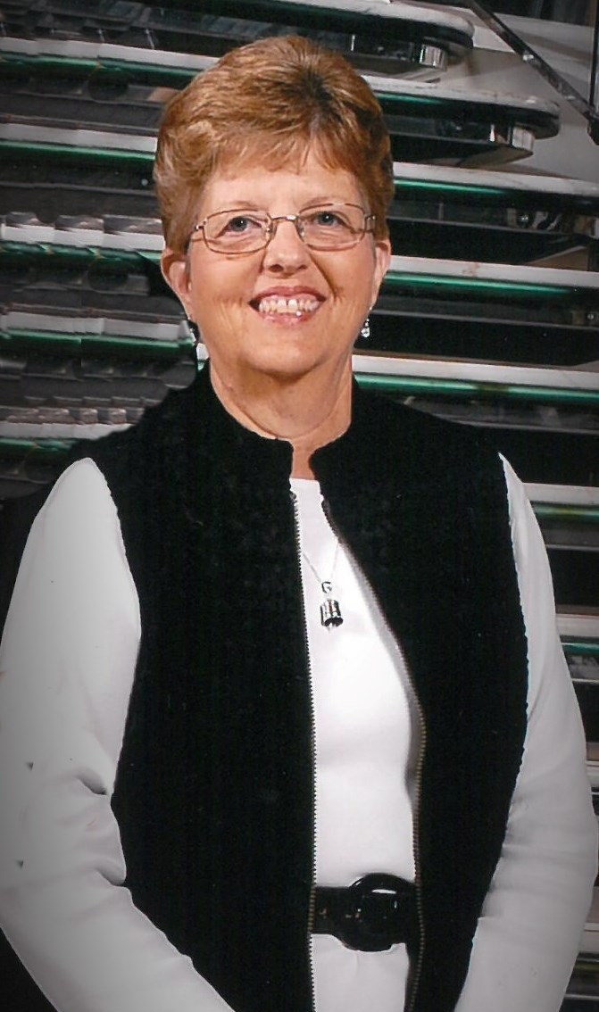 Barbara Head Obituary - Abilene, TX