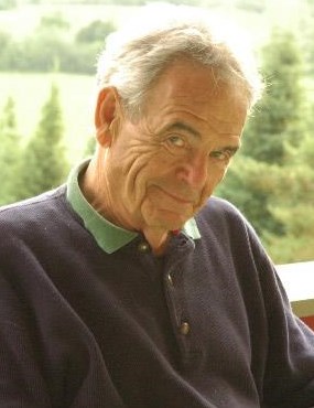 Jean Longtin Obituary - Montreal, QC