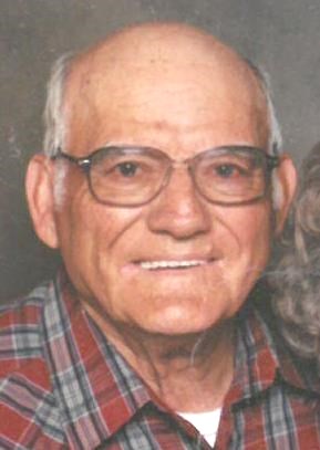Charles Mansell Obituary - Kansas City, MO