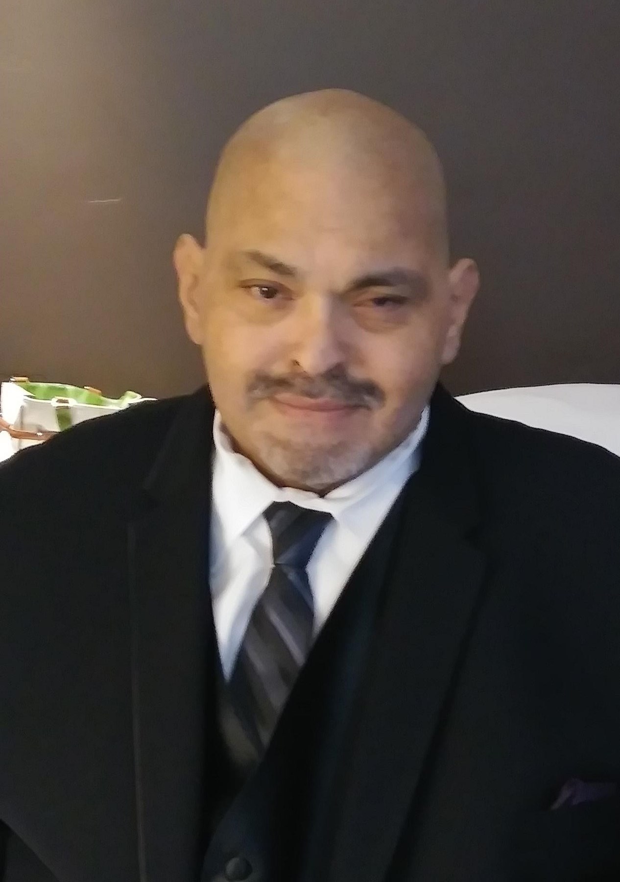 Jesse Palomo's Instagram, Twitter & Facebook on IDCrawl