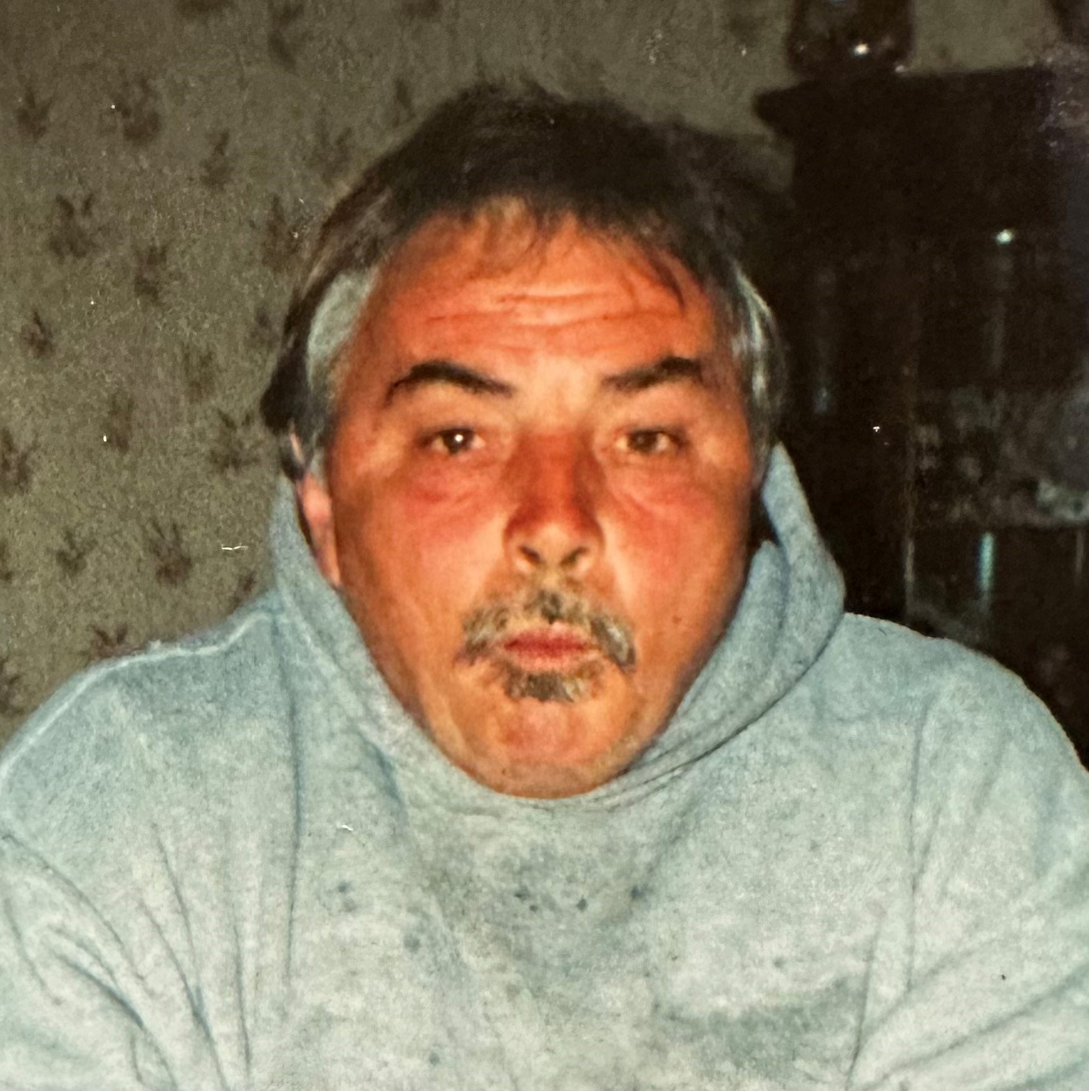 Donald Lee Swindell Obituary - New Bern, NC