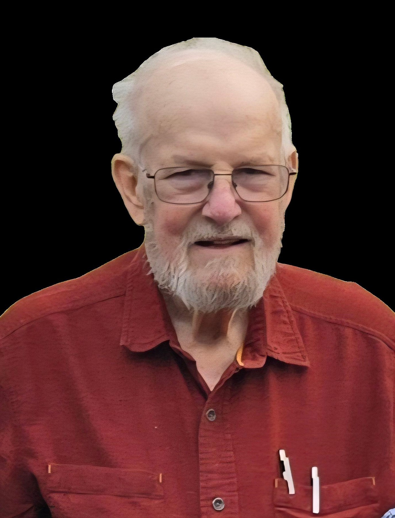 Lawrence McCullen Obituary - Highland, MI