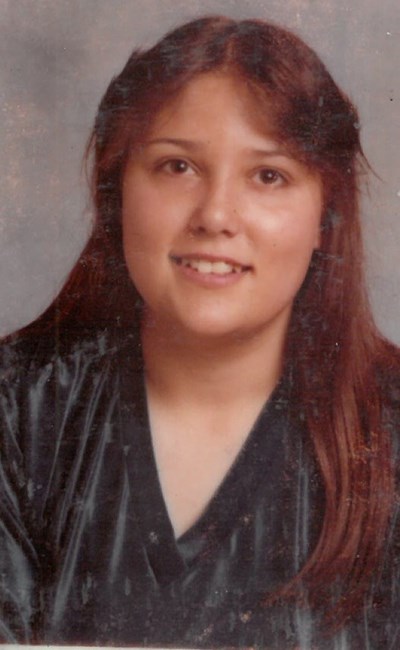 Evelyn Kitten Obituary - Greenville, OH