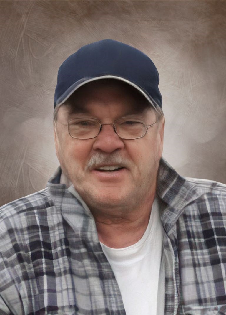 Raymond Trudeau avis de décès - Terrebonne, QC