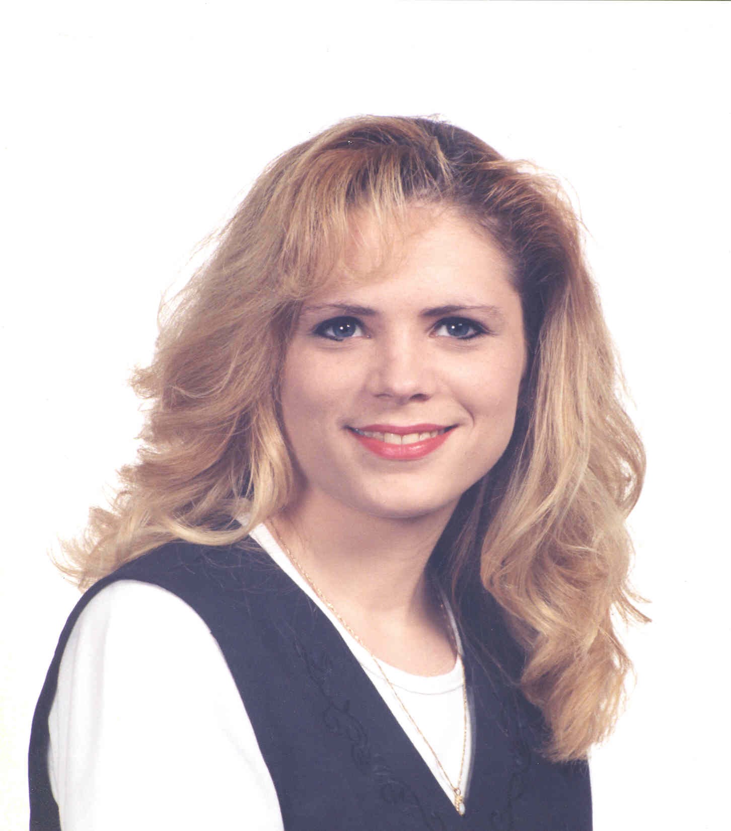 Jesse Singleton's Instagram, Twitter & Facebook on IDCrawl