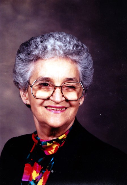 Maxine Reeder Obituary - Dayton, OH