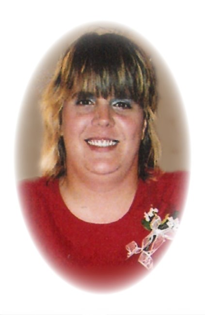 Heather E Tipple Obituary - Greenville, OH