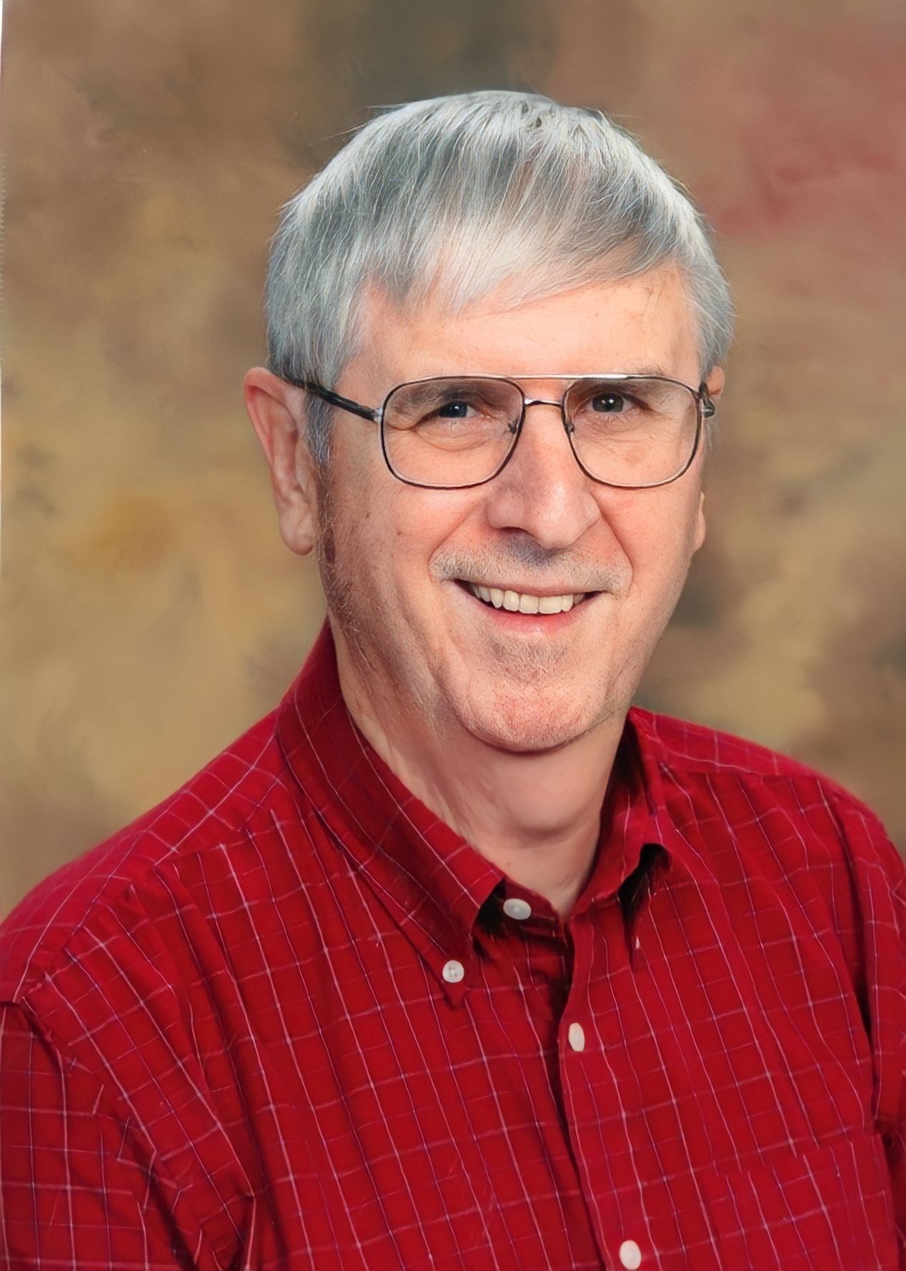 Robert Lyne Obituary - Kansas City, MO