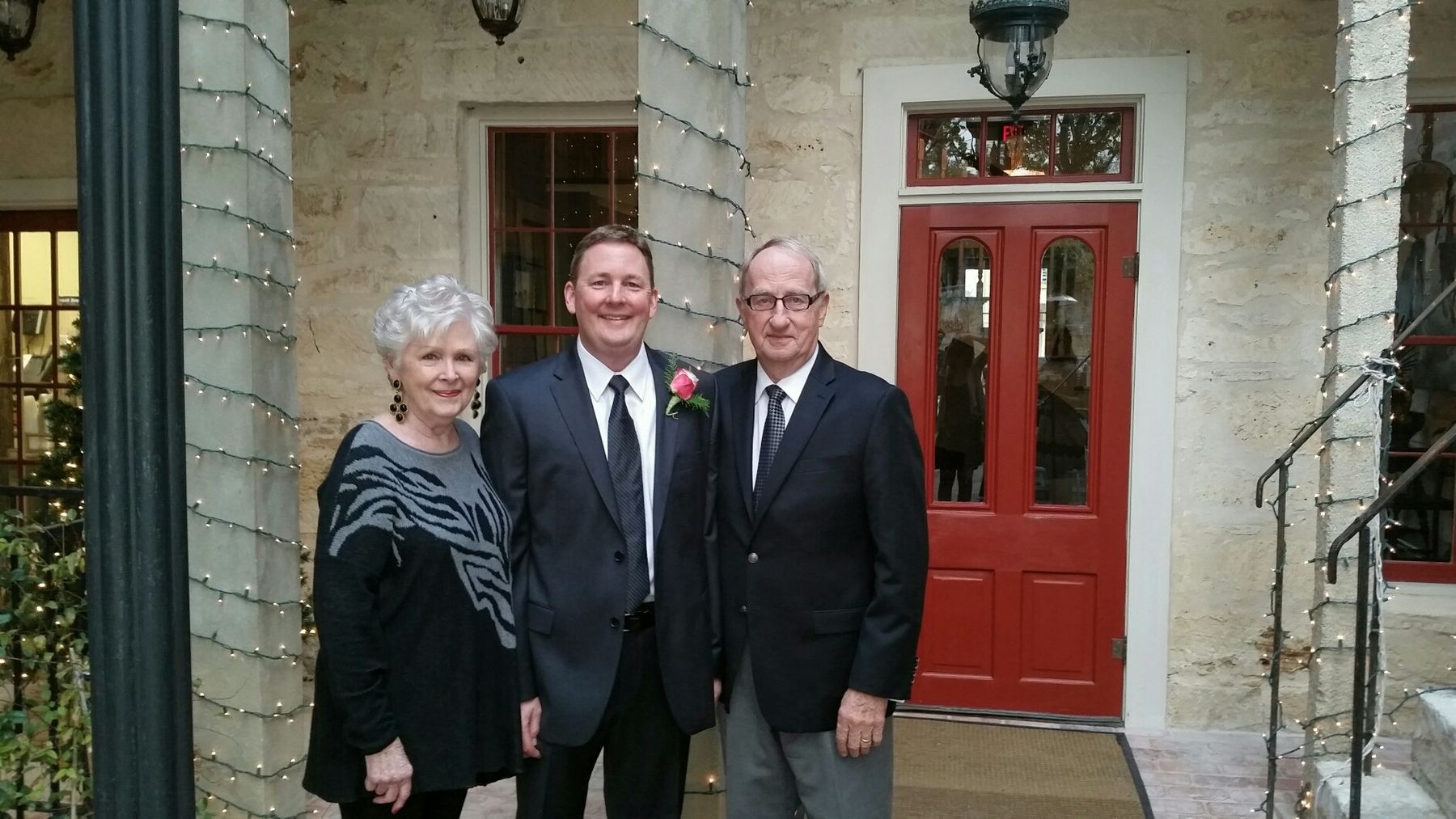 Samuel Lapp Obituary - Coppell, TX