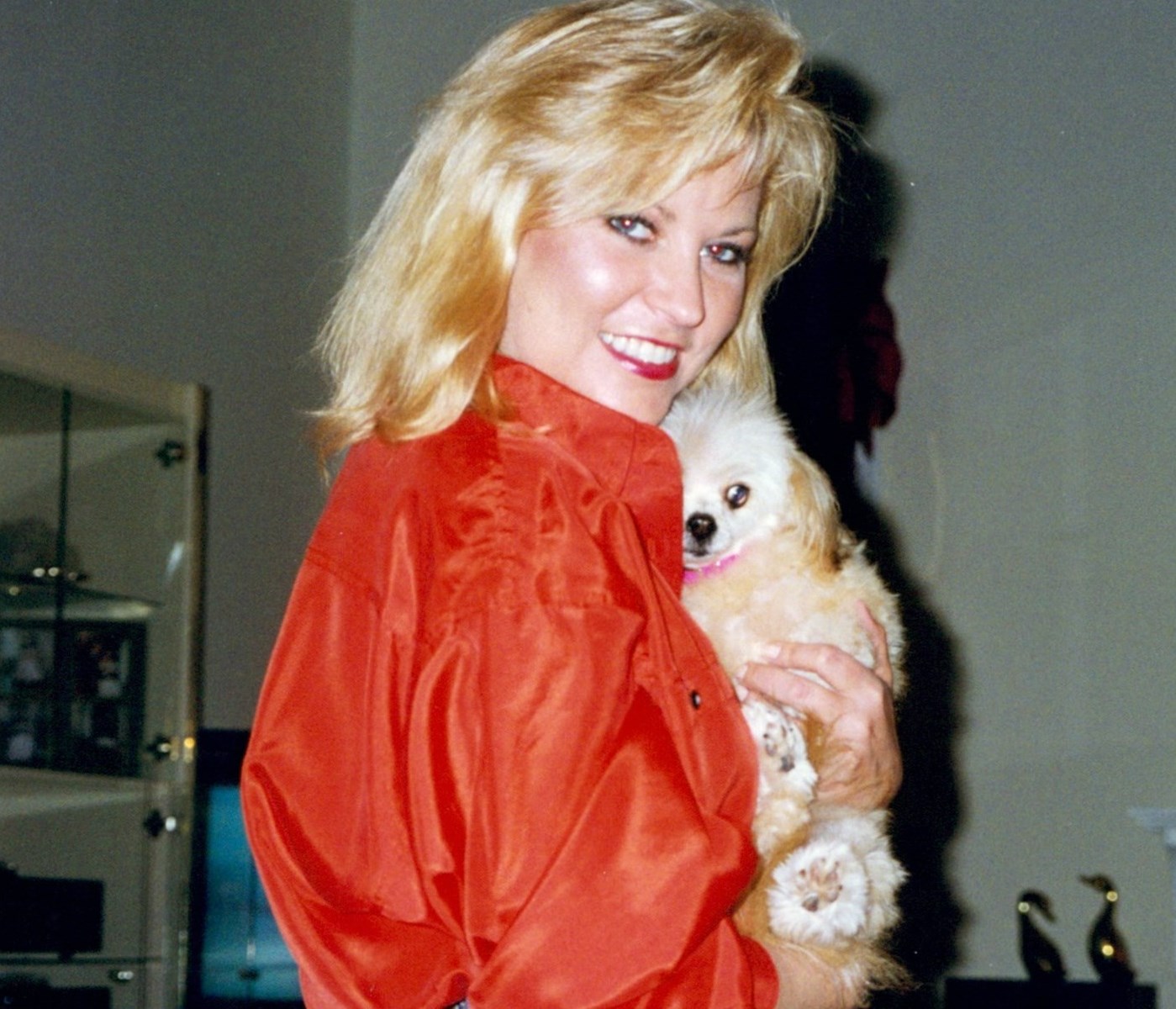 Judy Keith Obituary - McDonough, GA