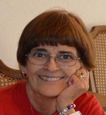 Jane Ellen Duarte Obituary - Scottsdale, AZ