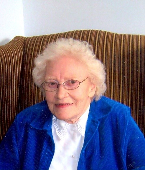 Catherine MacEachern Obituary - Inverness, NS Catherine MacEachern Obituary - Inverness, NS