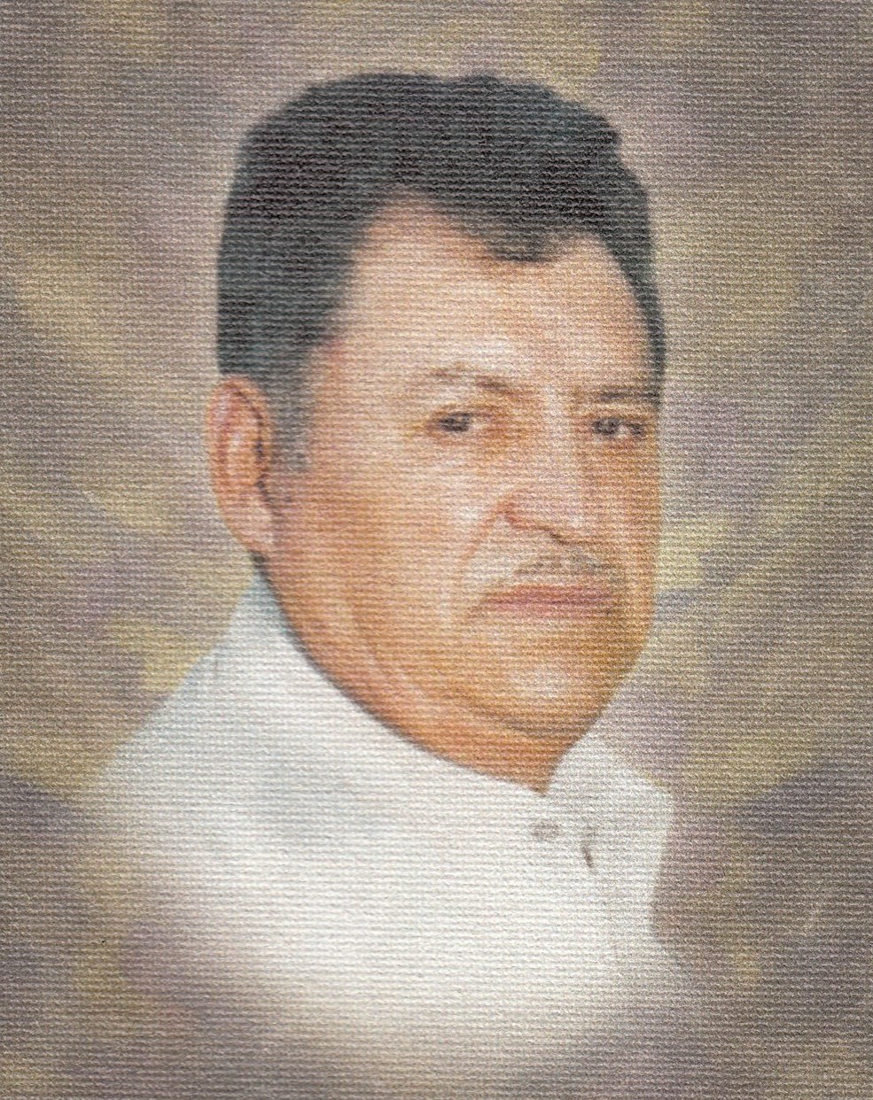 Rodolfo Perez Obituary - Riverside, CA