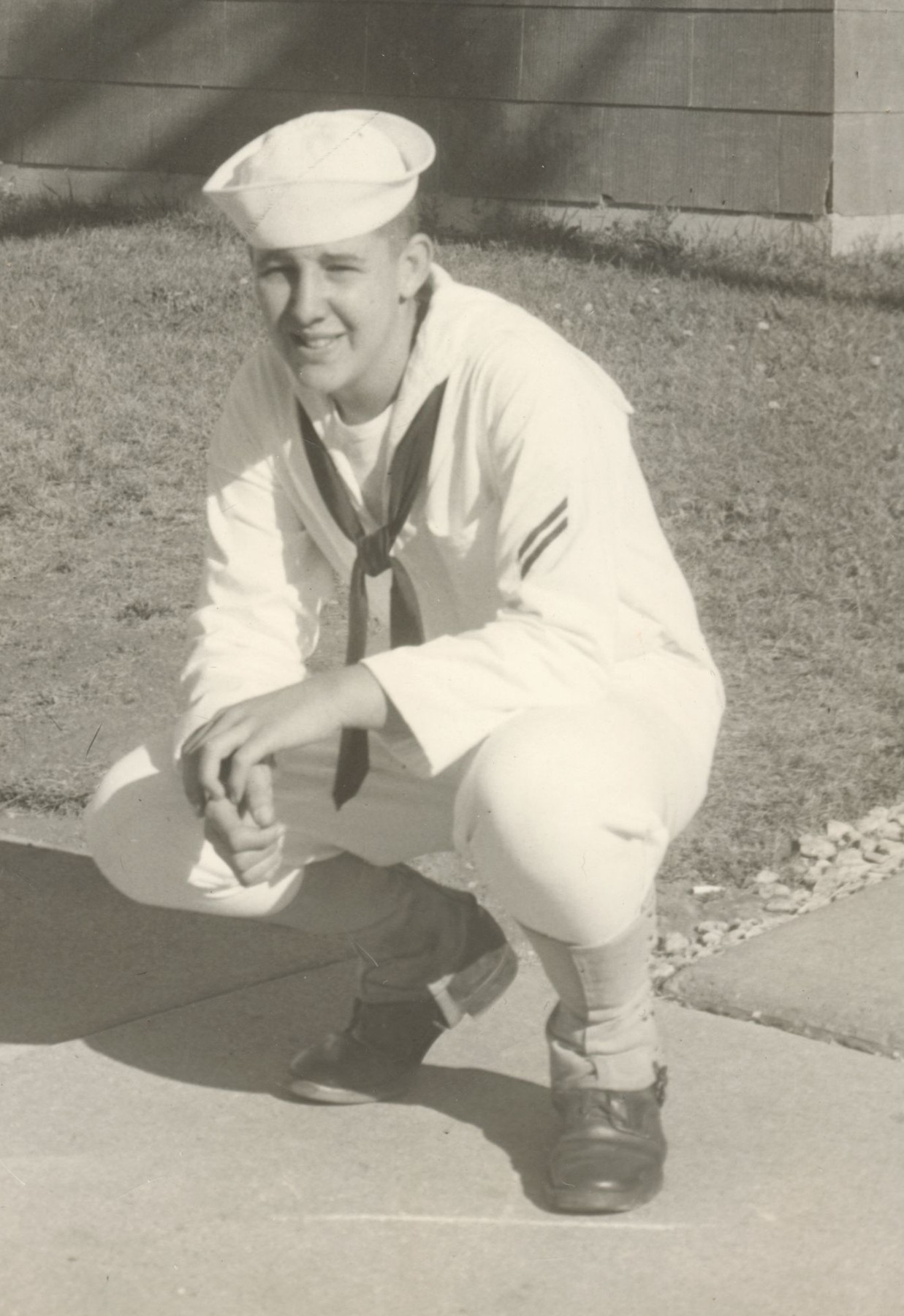 Hugh Hatcher Obituary - The Woodlands, TX