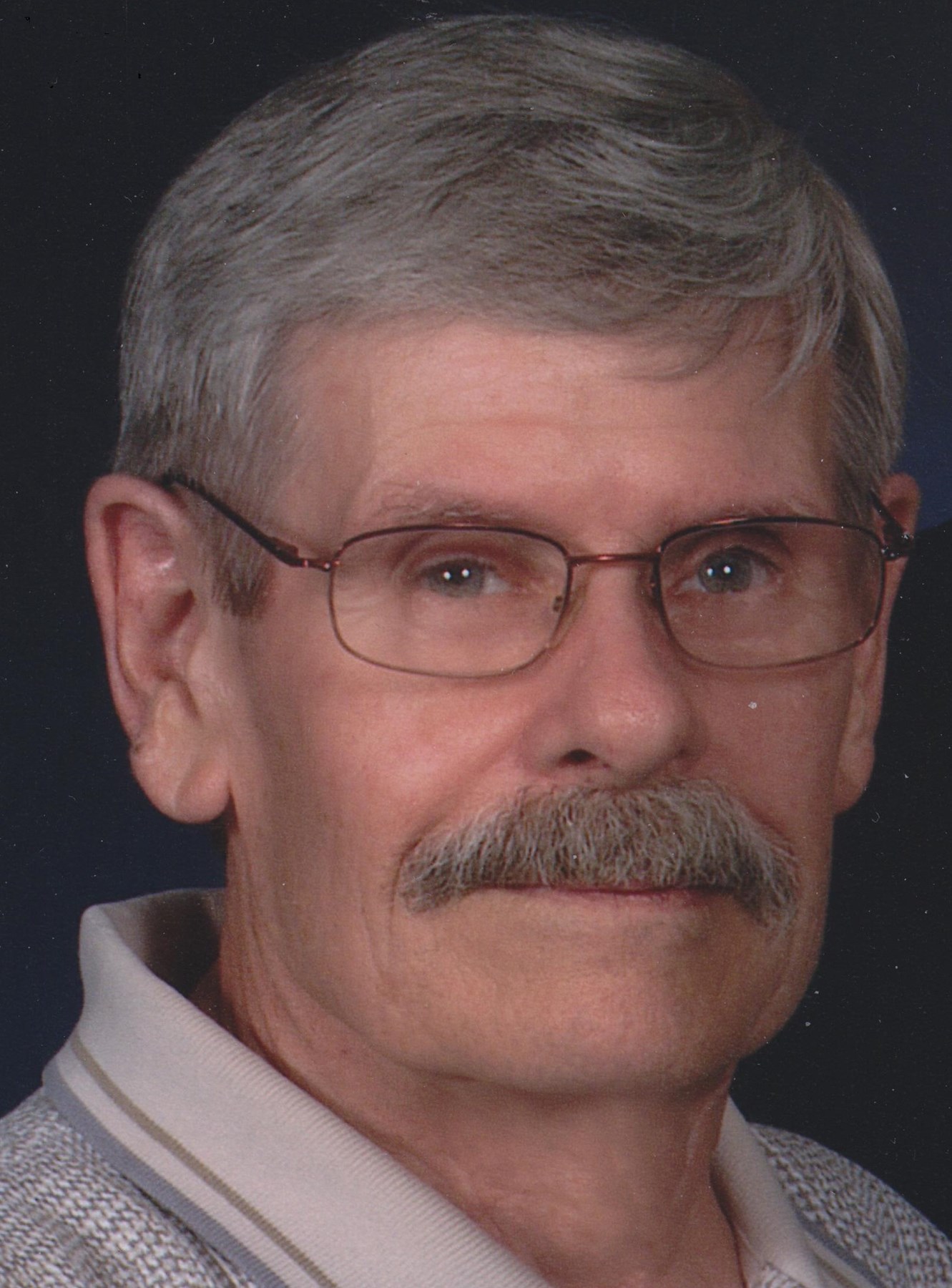 John Morlan Obituary - Spokane, WA