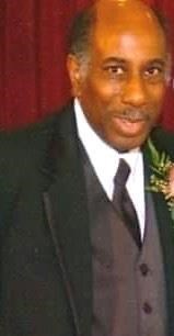 David Callender Obituary - Plano, TX