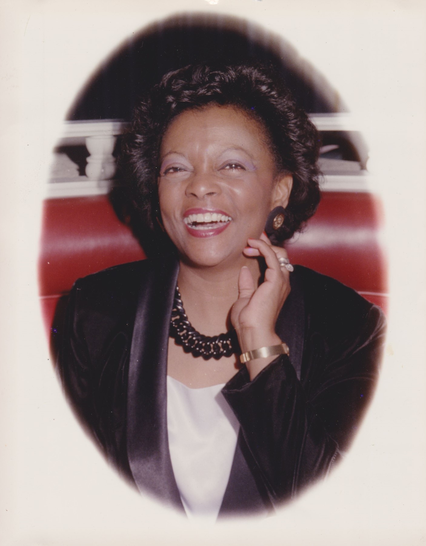 Brenda Henry Obituary - Williamsburg, VA