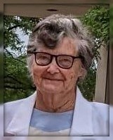 Josephine (Jo) Anstess Obituary - Sault Ste. Marie, ON