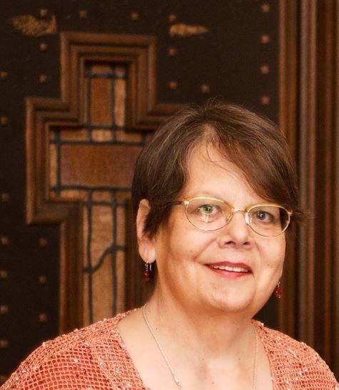 Victoria Auld Obituary - Kansas City, KS