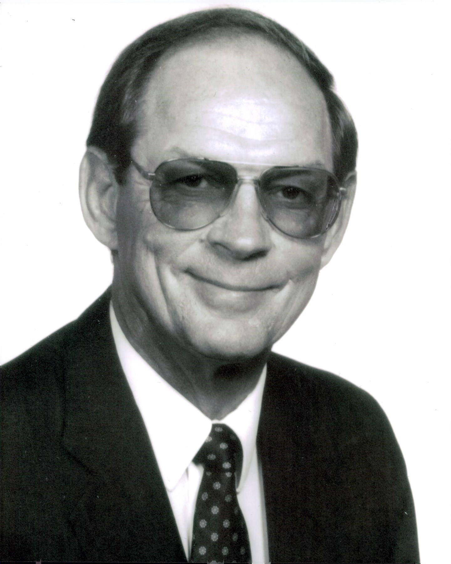 Charles Benson avis de décès - Corpus Christi, TX Charles Benson avis de décès - Corpus Christi, TX