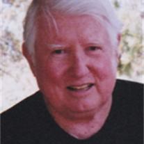 Daniel Dan"" Garvey Obituary - Greeley, CO