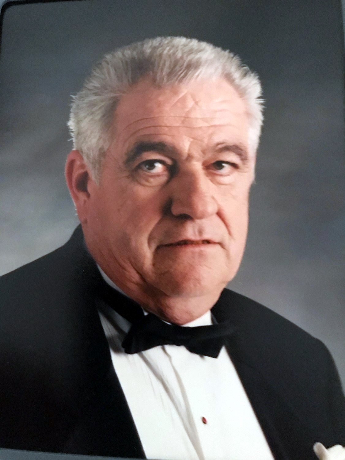 Forrest King Obituary - Nashville, TN