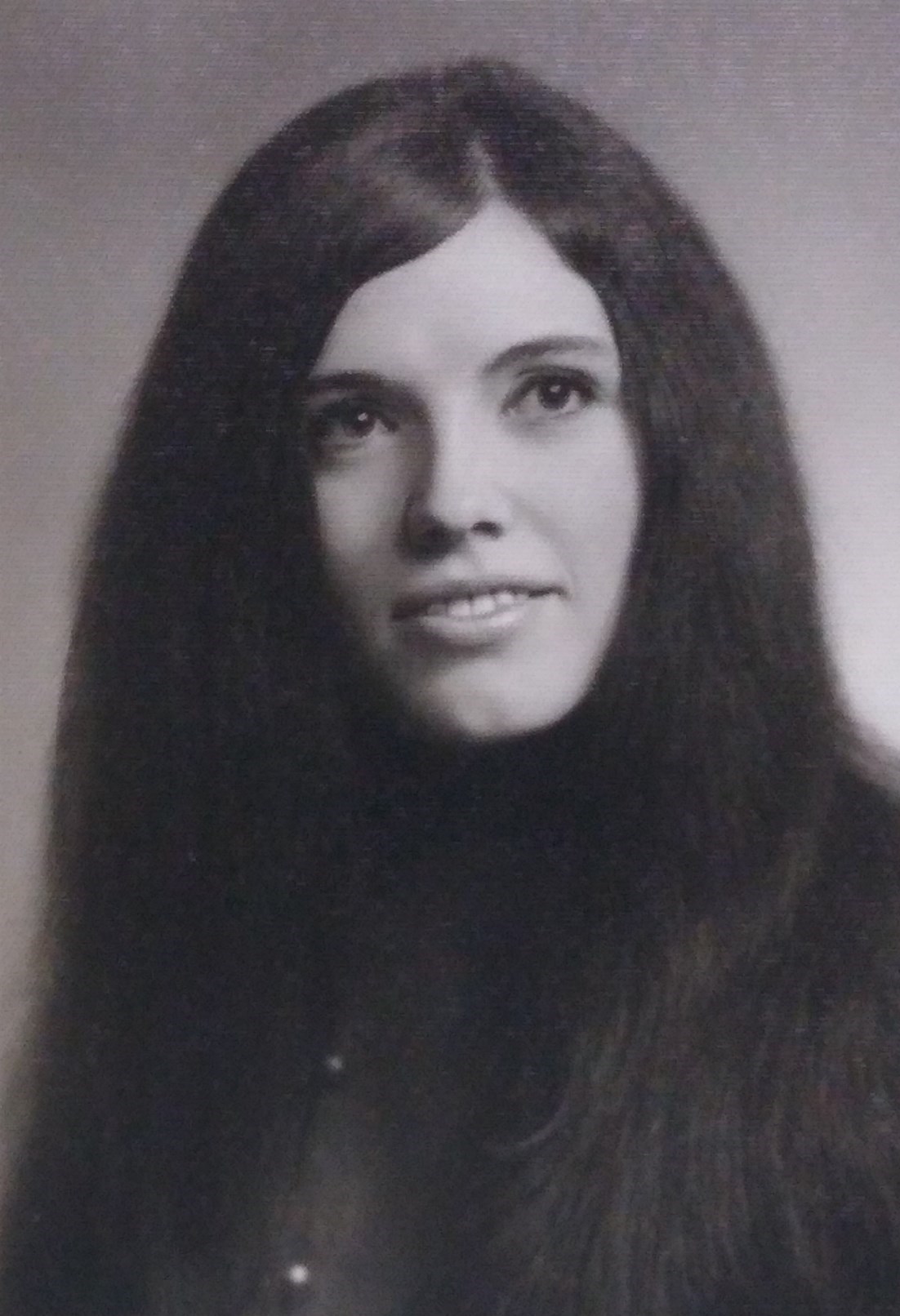 Brenda Tumlin Obituary - Odessa, TX