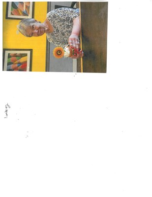 Find Obituaries & Funeral Services | Dignity Memorial