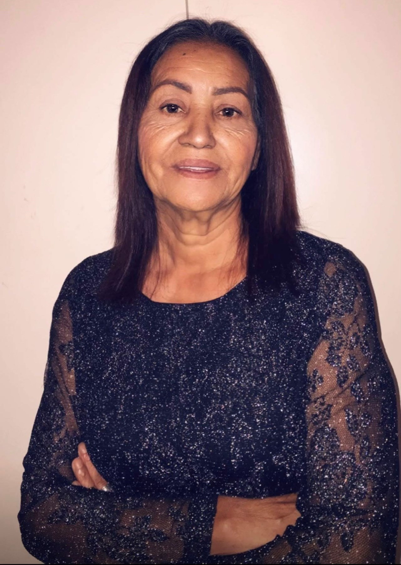 Maria Magdalena Hernandez Obituary - Tolleson, AZ