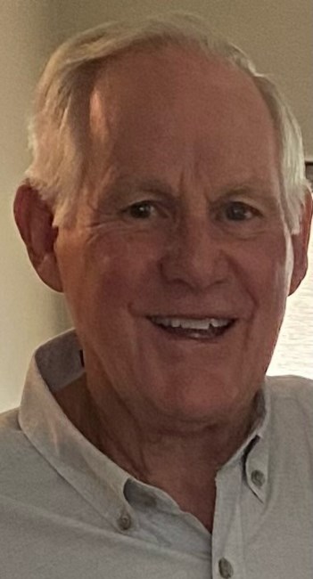 David Calvert Obituary - Scottsdale, AZ David Calvert Obituary - Scottsdale, AZ