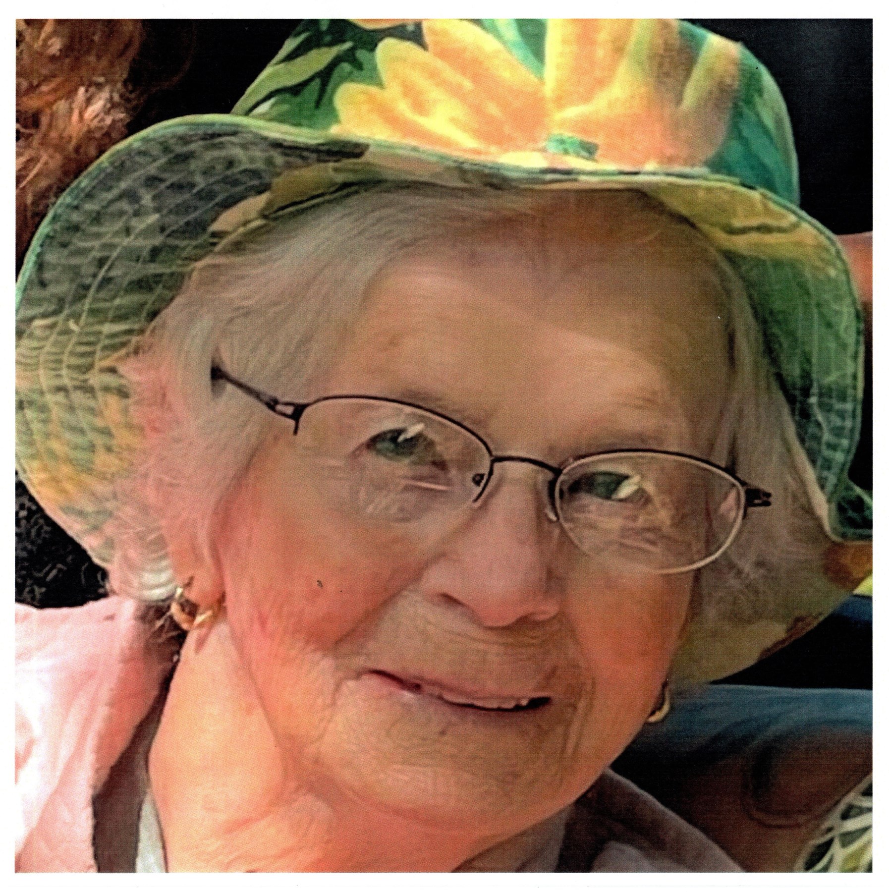 Maria Walter Obituary - North Vancouver, BC