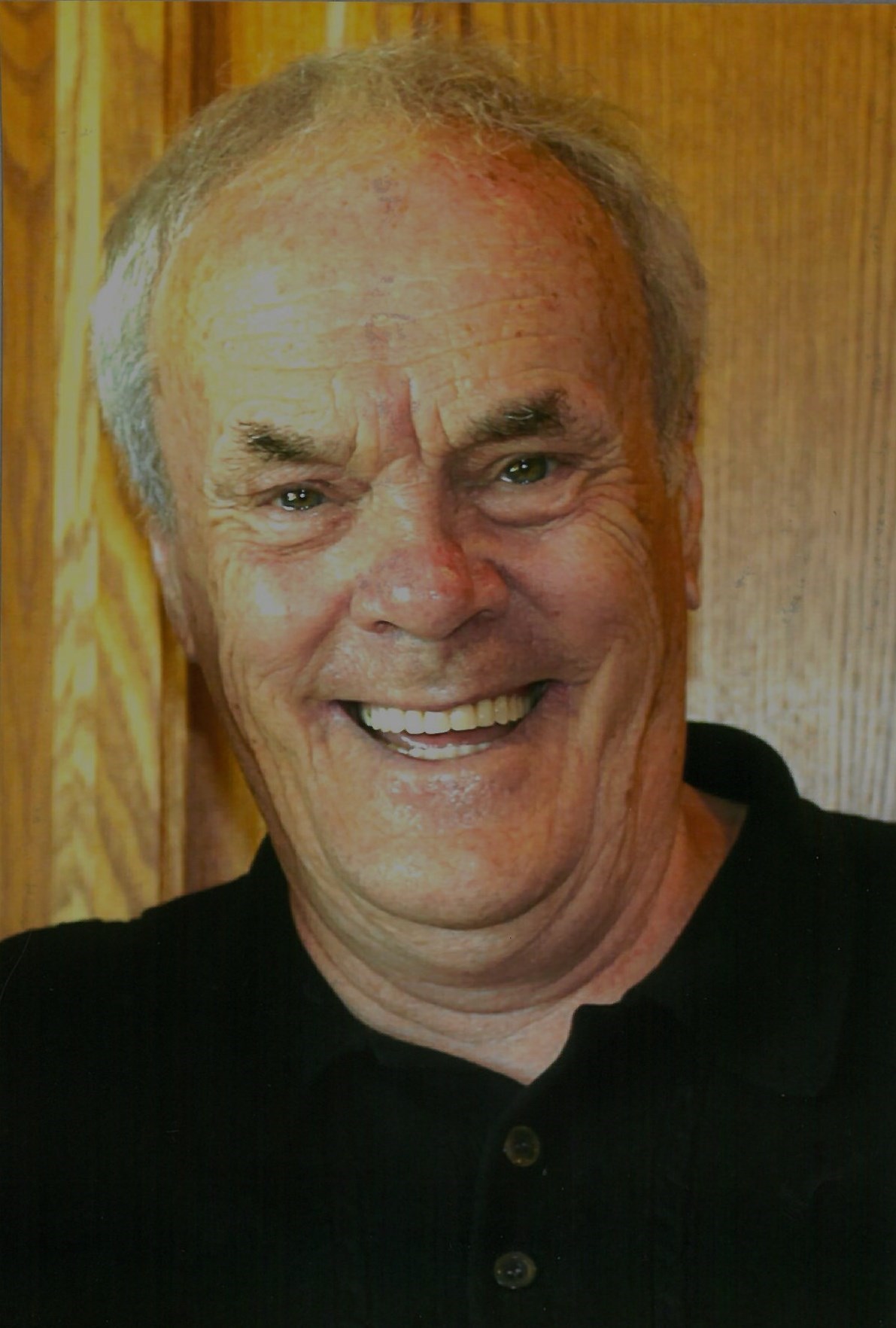 Alan Kirk Obituary - Phoenix, AZ